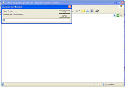 Instructions for Grading Cards for land judging, range judging
